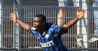 Ibrahima Mbaye conquista tutti