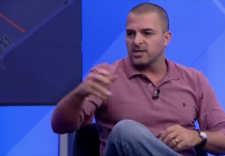 Zé Elias: "L'Inter può dare fastidio. Conte sa come far rispettare la ...
