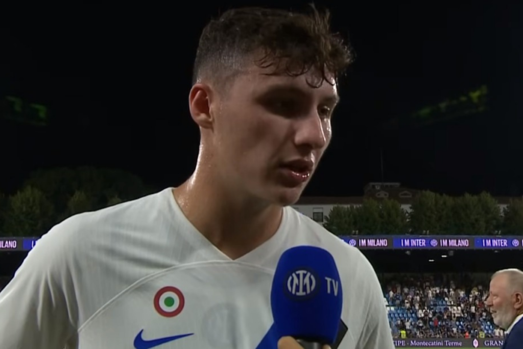 Stabile gol ed emozioni: Inzaghi ha un uomo in più?