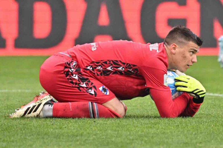 Filip Stankovic Inter: caratteristiche e curiosità del figlio d'arte