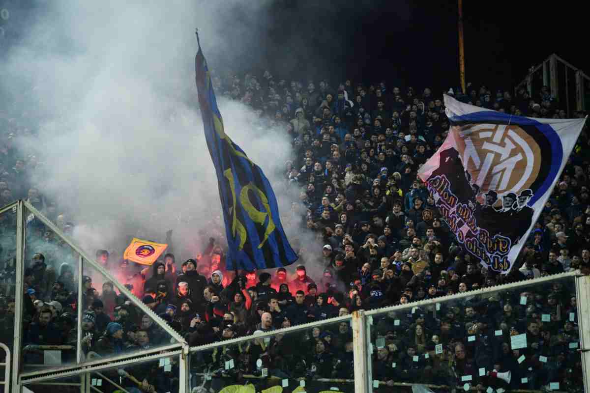 Calciomercato, scambio tra Inter e Bologna: è un predestinato Calciomercato, scambio tra Inter e Bologna: è un predestinato