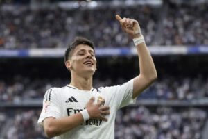 Nico Paz-Inter, c’è una novità: l’indizio non lascia dubbi