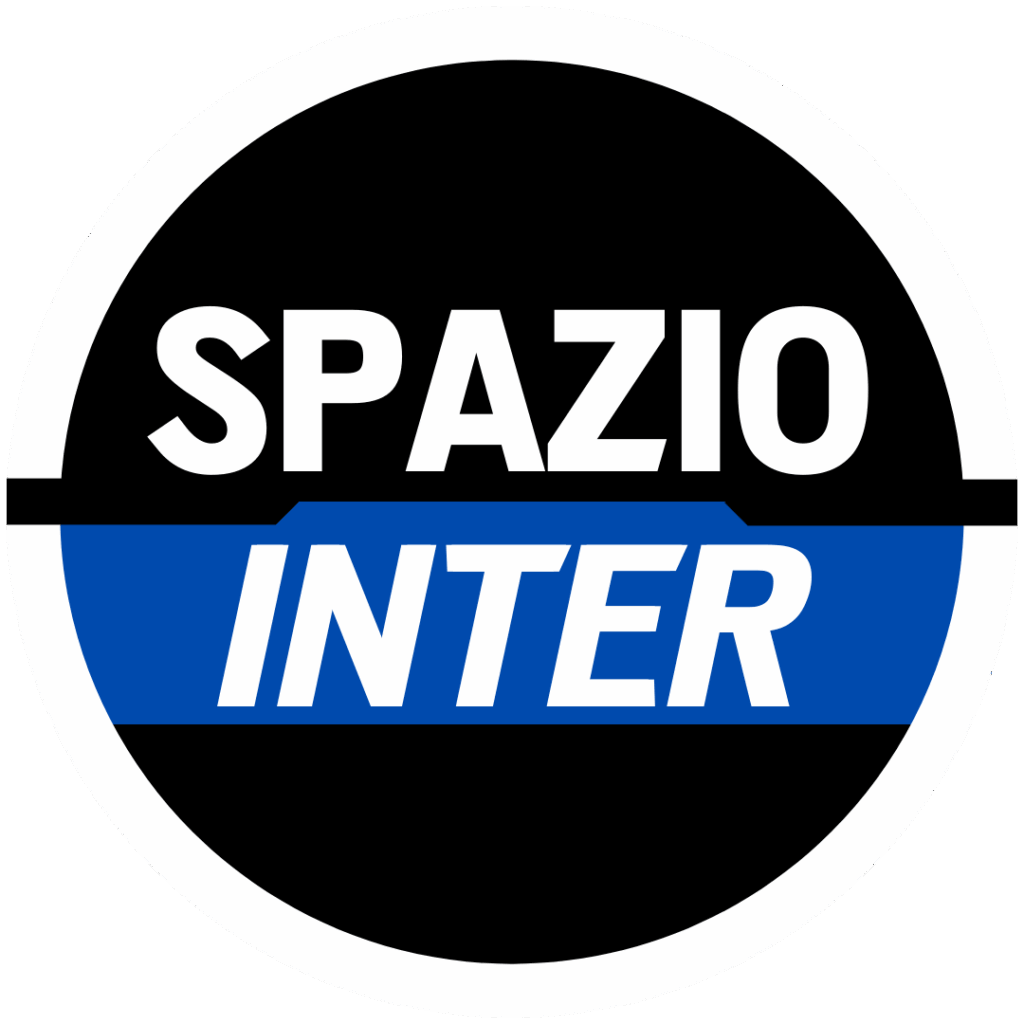Inter, scatta il patto: è successo ad Appiano Gentile